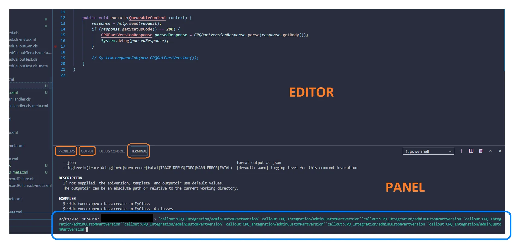 在 Visual Studio Code 中，Ctrl+V 失效了。 copy-paste visual-studio-code - Dev59