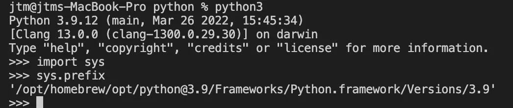 从源中解析不出pandas的导入（Pylance报告缺少模块来源） visual-studio-code jupyter-notebook anaconda - Dev59