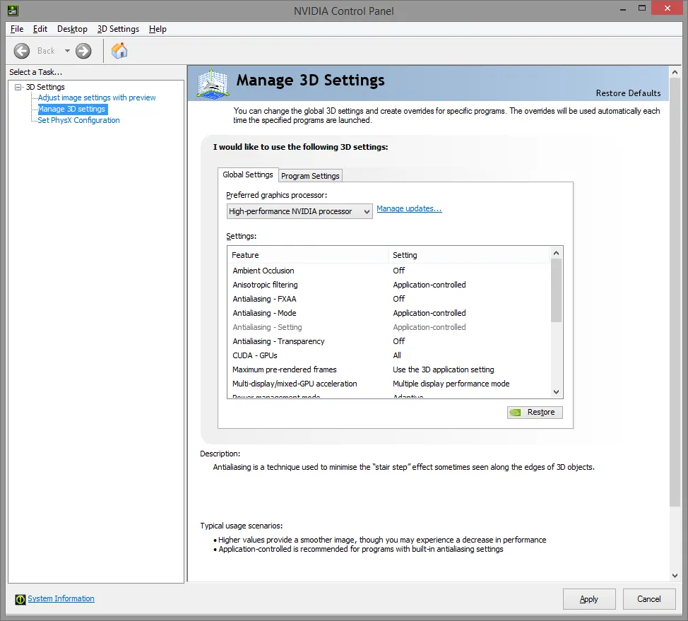 Visual Studio - 设计器进程意外终止 visual-studio - Dev59