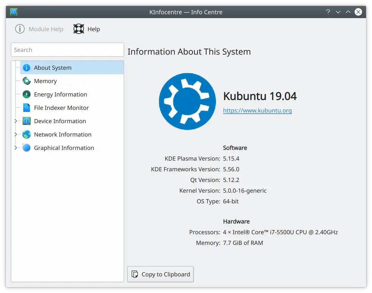 KDE 5.56 SDDM 登录界面在 HiDPI FHD 屏幕上的分辨率 kubuntu display-resolution login ...