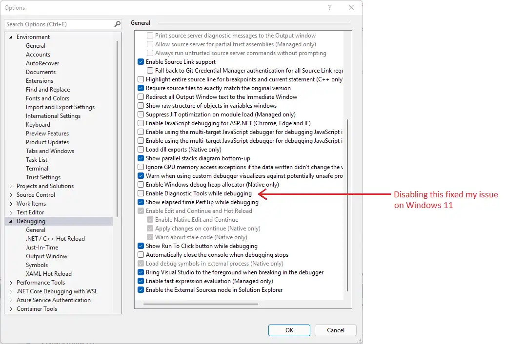 Windows 11：点击任务栏图标不会切换到程序 taskbar windows-11 - Dev59