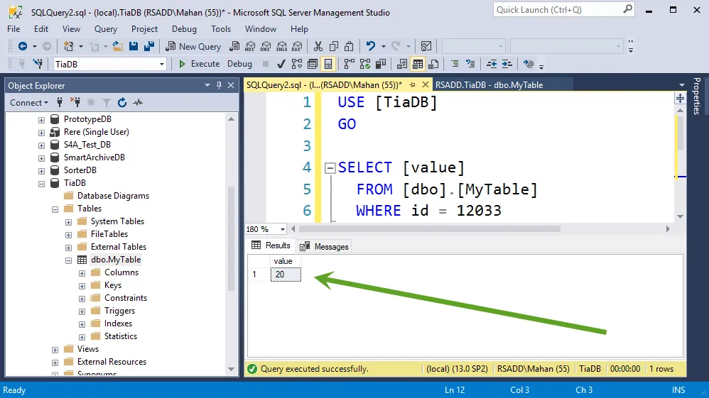 将PLC Siemens S7-1500连接到SQL Server数据库 c# sql-server tia-portal - Dev59