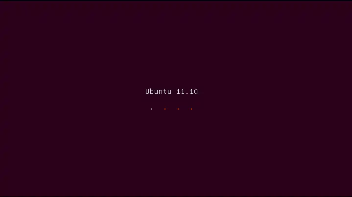 Ubuntu服务器（虚拟机）在“Begin: Running /scripts/init-bottom ... done”之后卡住。 boot - Dev59