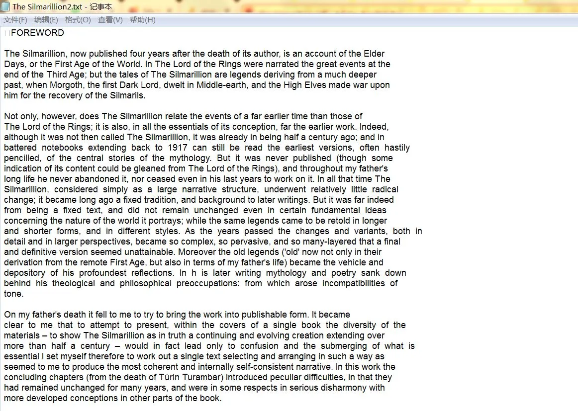 如何将PDF转换为TXT而不出现意外的换行？ python python-3.x pypdf pdfminer - Dev59
