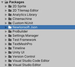 Unity“具有相同名称的多个预编译程序集”使用外部dll c# unity-game-engine - Dev59