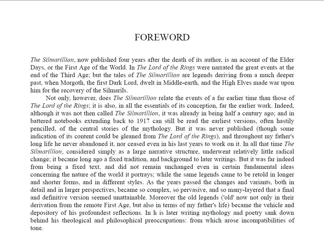 如何将PDF转换为TXT而不出现意外的换行？ python python-3.x pypdf pdfminer - Dev59