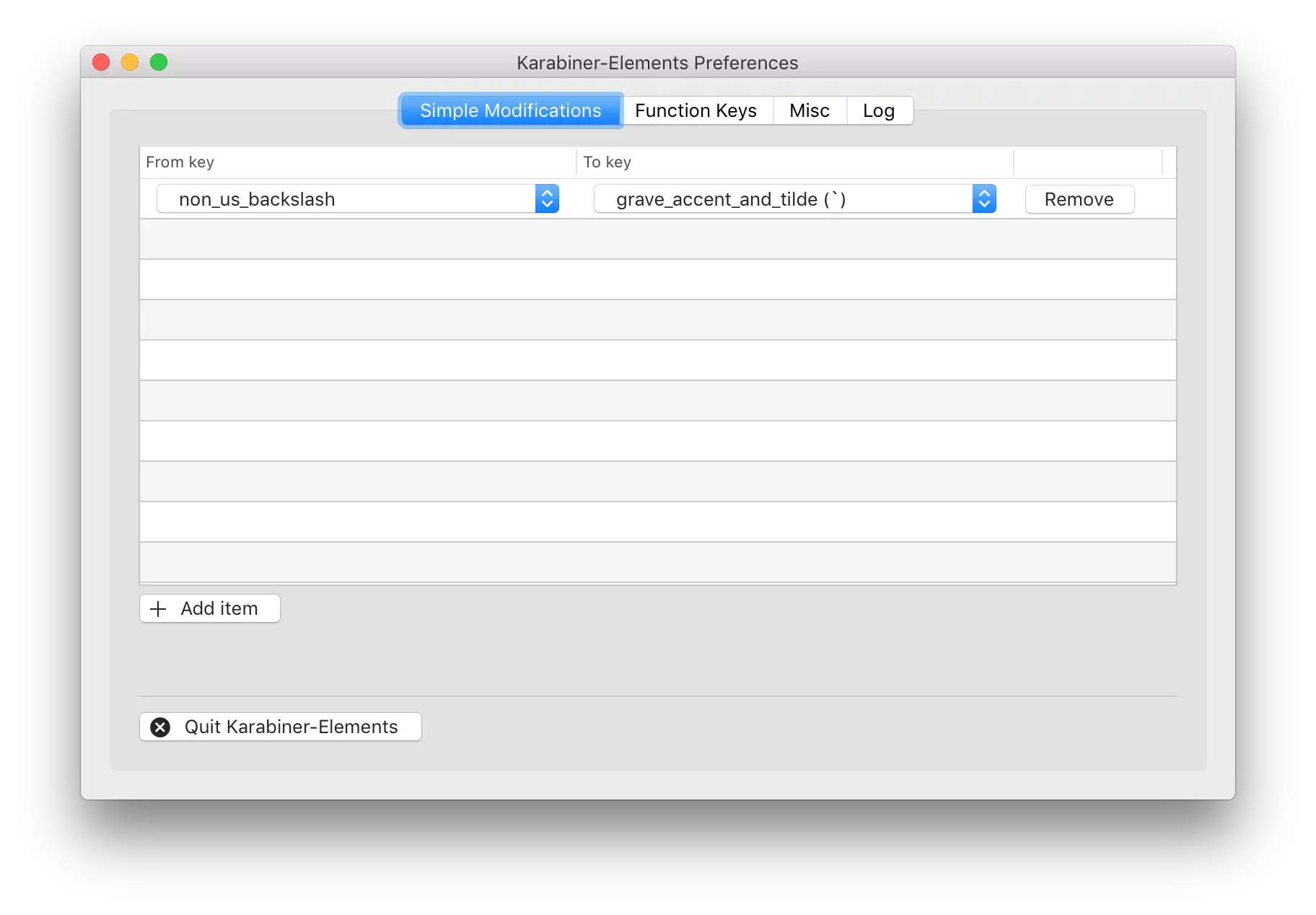 如何在苹果国际键盘上输入波浪符号“~”？ macos keyboard internationalization - Dev59