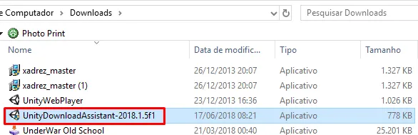 错误 CS0234：命名空间“UnityEditor”中不存在类型或命名空间名称“iOS”。是否缺少程序集引用？ unity-game-engine virtual-reality ...