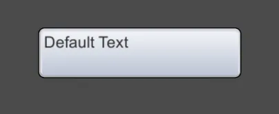 Unity3D - “Parent has a type of layout group”错误 user-interface unity-game-engine - Dev59