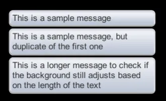 Unity3D - “Parent has a type of layout group”错误 user-interface unity-game-engine - Dev59