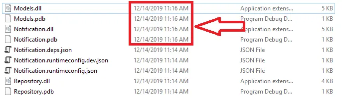 在Visual Studio中，Build Solution、Rebuild Solution和Clean Solution的区别是什么 ...