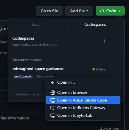 “你必须重新授权OAuth应用程序`GitHub for VSCode`”后如何恢复功能。 visual-studio-code - Dev59