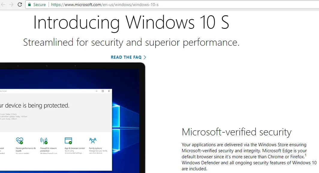 为什么有人说WinRT取代了Windows API winapi windows-runtime desktop-bridge - Dev59