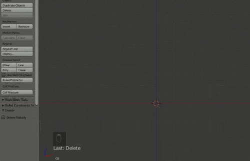 如何逐帧查看动态GIF/PNG图片，或者减慢其播放速度 blender playback animated-gif - Dev59