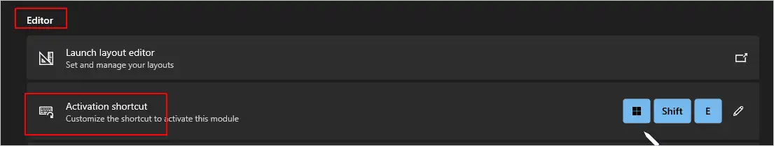 Chrome：在分屏时未最大化窗口时，去除填充/边框 windows-10 google-chrome - Dev59