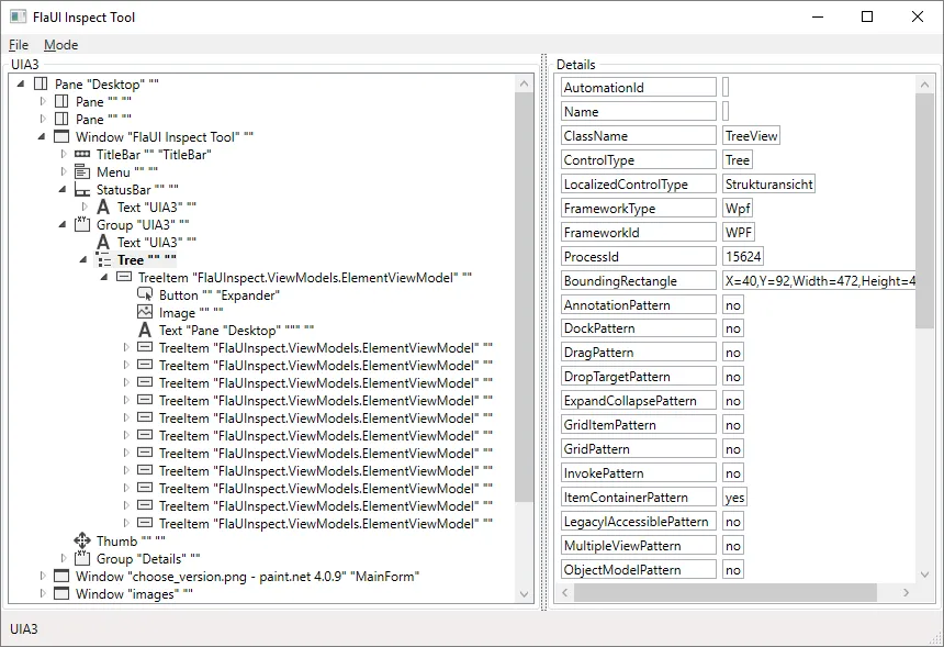如何在Windows 10上安装Inspect工具？ debugging windows-10 - Dev59