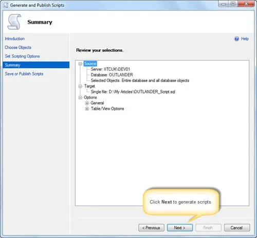 因为版本为904，无法打开数据库“xxx”。 sql-server - Dev59