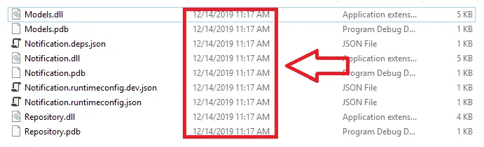 在Visual Studio中，Build Solution、Rebuild Solution和Clean Solution的区别是什么 ...