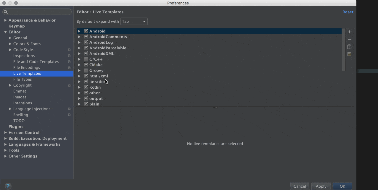如何在Retrofit 2中使用AutoValue？ android retrofit2 auto-value - Dev59