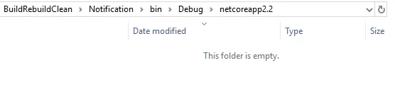 在Visual Studio中，Build Solution、Rebuild Solution和Clean Solution的区别是什么 ...