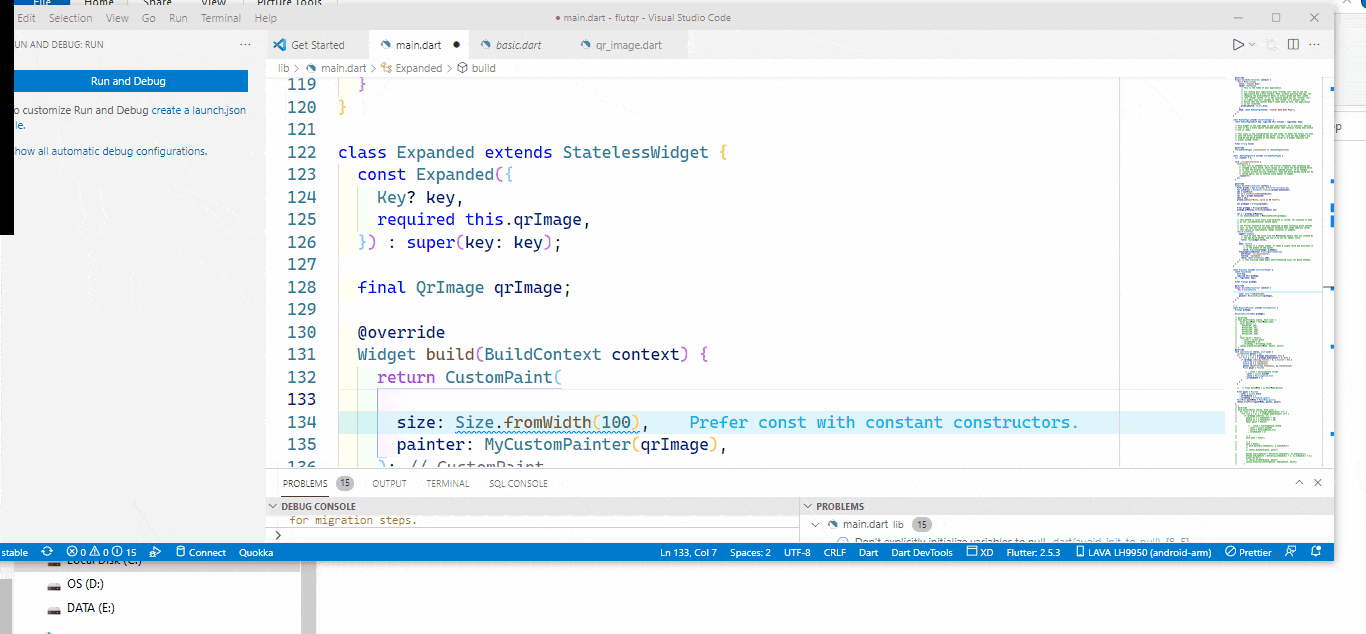 如何在Visual Studio Code中触发参数提示？ visual-studio-code - Dev59