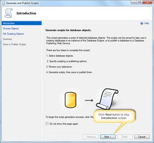 因为版本为904，无法打开数据库“xxx”。 sql-server - Dev59