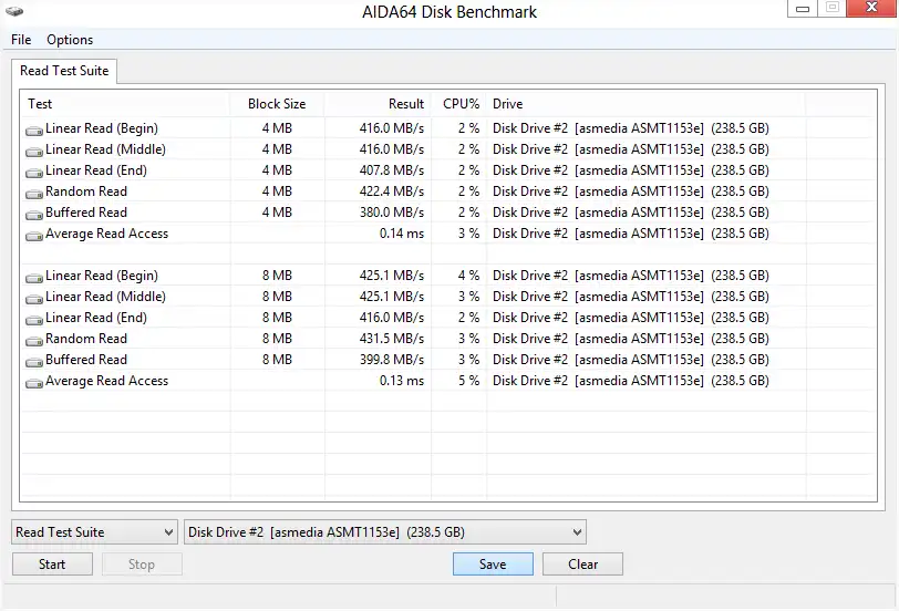 UASP要求：硬盘需要支持UASP吗？ windows-10 usb usb-storage usb-3 - Dev59