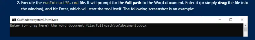 将.md文件转换为.pdf文件，同时保留图片。 images conversion markdown - Dev59