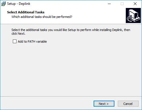 当运行Inno Setup安装程序时，如何修改PATH环境变量？ environment-variables inno-setup - Dev59