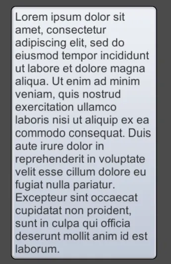 Unity3D - “Parent has a type of layout group”错误 user-interface unity-game-engine - Dev59