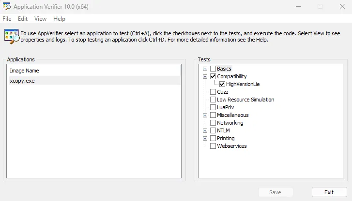 C:驱动器根目录下的一些DLL文件 windows installer - Dev59