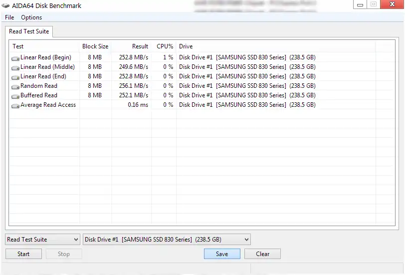 UASP要求：硬盘需要支持UASP吗？ windows-10 usb usb-storage usb-3 - Dev59
