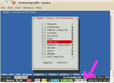 如何从命令行判断机器是否需要重新启动？ command-line package-management - Dev59