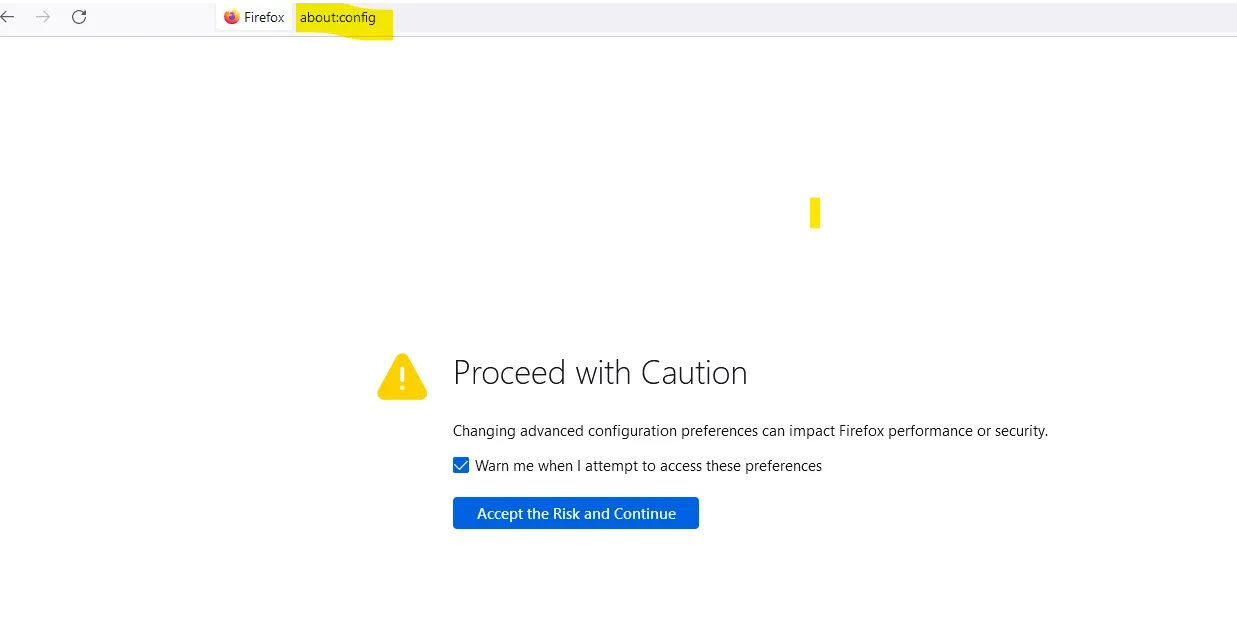 在Firefox中禁用跨域Web安全性 security cross-domain cors - Dev59