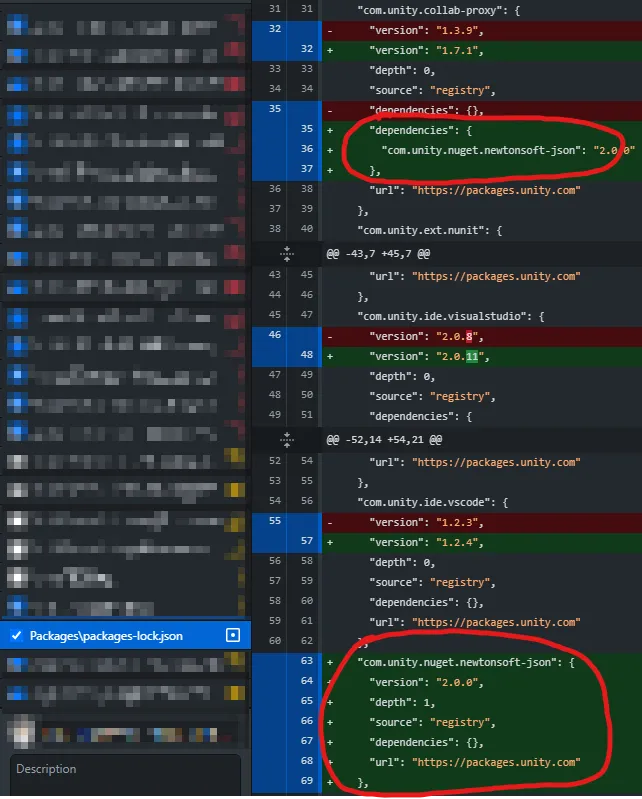 Unity“具有相同名称的多个预编译程序集”使用外部dll c# unity-game-engine - Dev59