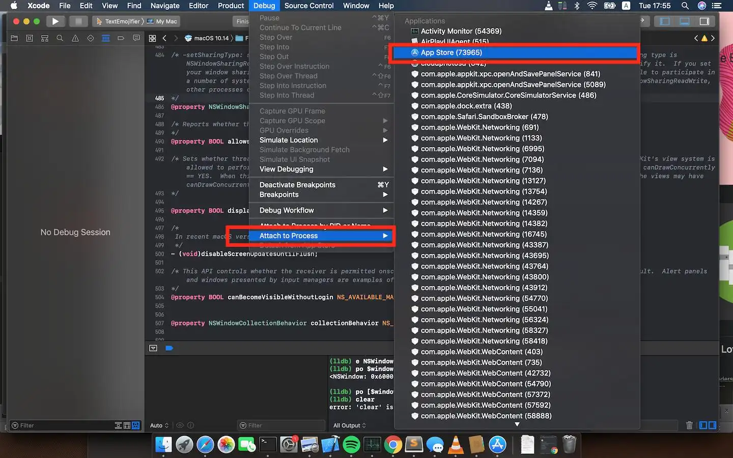 有没有在Mac上保持窗口“始终置顶”的好方法？ macos window-manager - Dev59