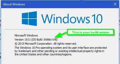 Windows 10 "启用NTFS长路径策略"选项丢失 windows-10 filenames windows-10-v1607 - Dev59