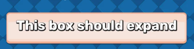 Unity3D - “Parent has a type of layout group”错误 user-interface unity-game-engine - Dev59