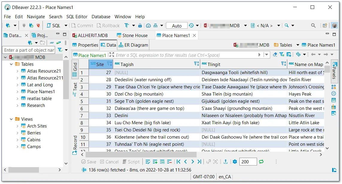 Access 2013 - 无法打开先前版本应用程序创建的数据库 ms-access ms-access-2013 - Dev59