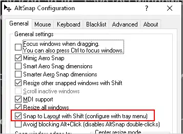 Chrome：在分屏时未最大化窗口时，去除填充/边框 windows-10 google-chrome - Dev59