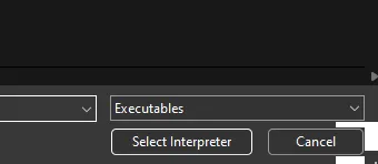 从WSL中选择Python解释器 visual-studio-code windows-subsystem-for-linux - Dev59