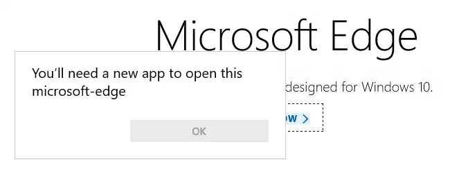 如何在Windows Server 2016上安装Microsoft Edge？ windows-server-2016 - Dev59