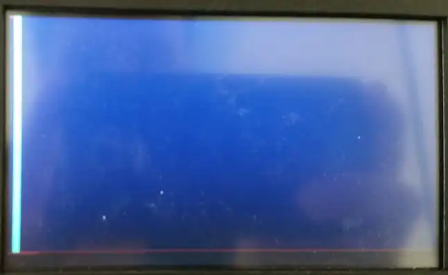 如何在用户空间中使用/dev/fb0作为控制台，或将文本输出到其中。 linux command-line arm framebuffer - Dev59