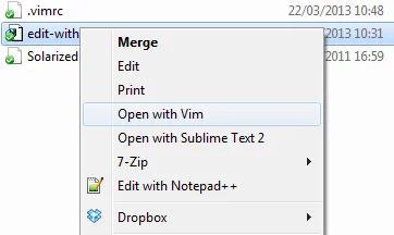 在现有的Gvim中打开多个（新）标签页中的文件 bash ubuntu tabs alias - Dev59