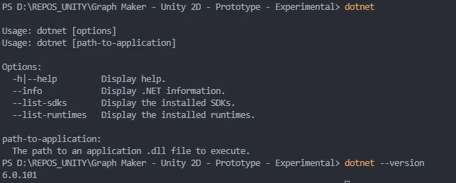 无法在Unity中使用C# .NET 6的优先队列 unity-game-engine .net-6.0 priority-queue - Dev59