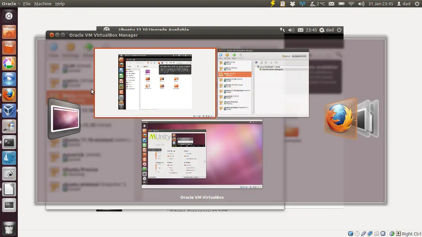 “Grave”按钮是什么意思？ unity shortcut-keys terminology - Dev59
